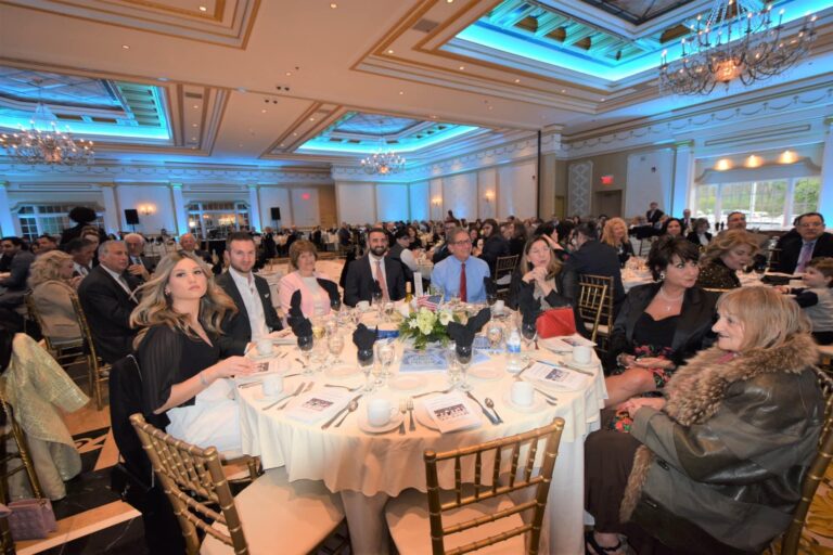 Philadelphia Greek Parade