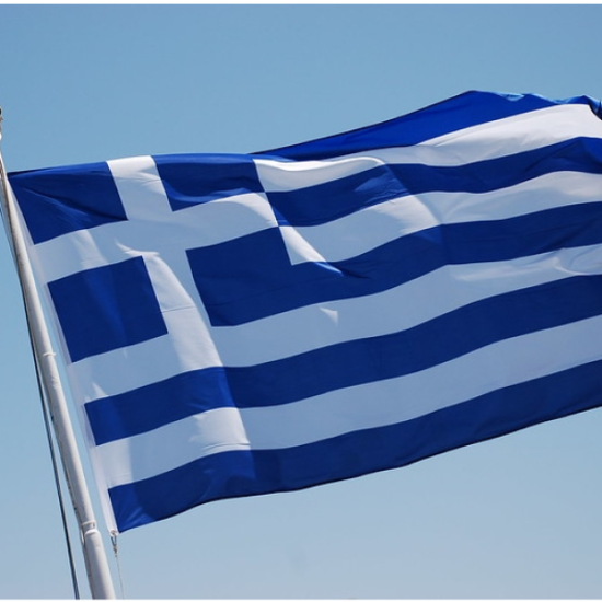 Philadelphia Greek Parade Honorees – Philadelphia Greek Parade