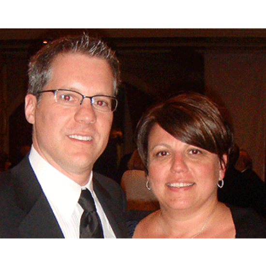 Philadelphia Greek Parade Honorees – Philadelphia Greek Parade